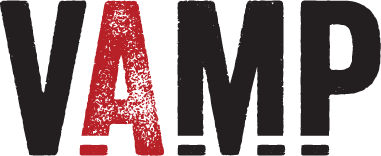 Stucco Installation Denver – VAMP Stucco